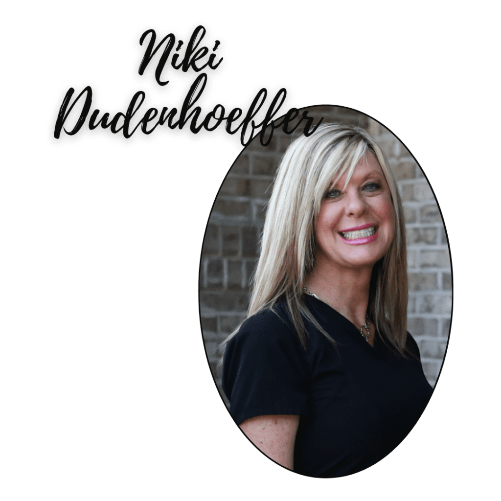 About Pure Image Laser and Spa - Medical Spa Indianapolis