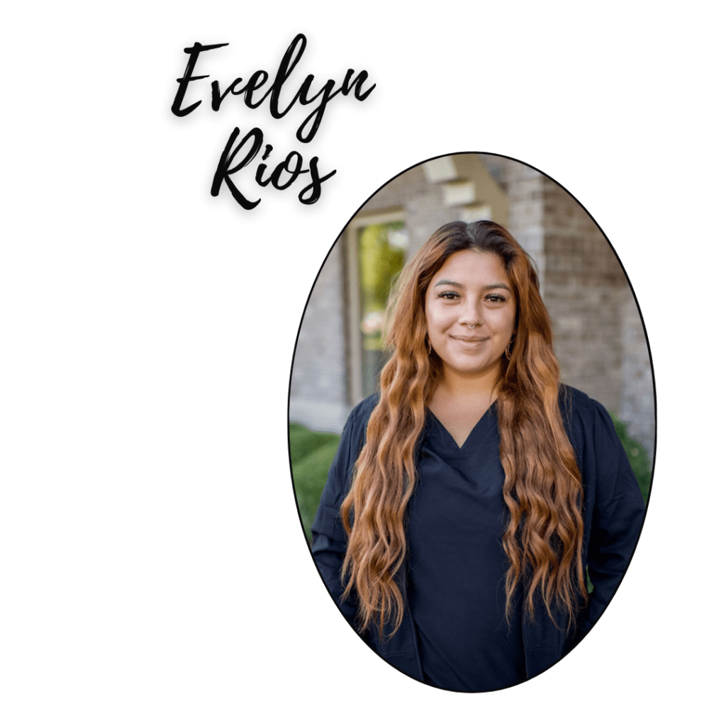 About Us | Pure Image Laser and Spa Indianapolis, IN