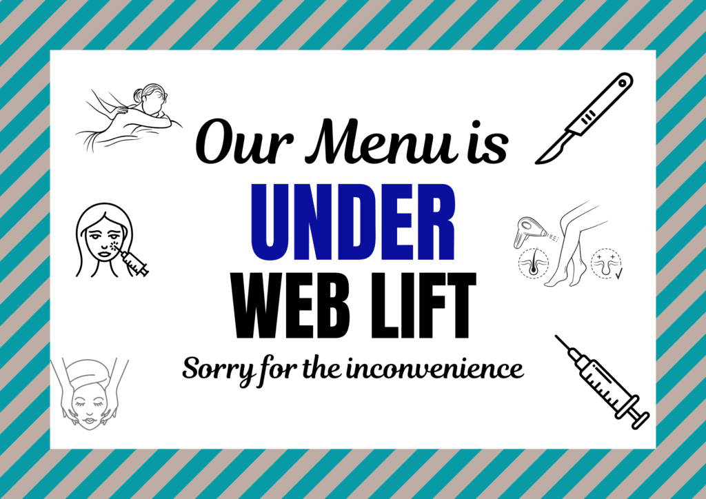 Relax and Rejuvenate with Our Spa Menu | Book Now