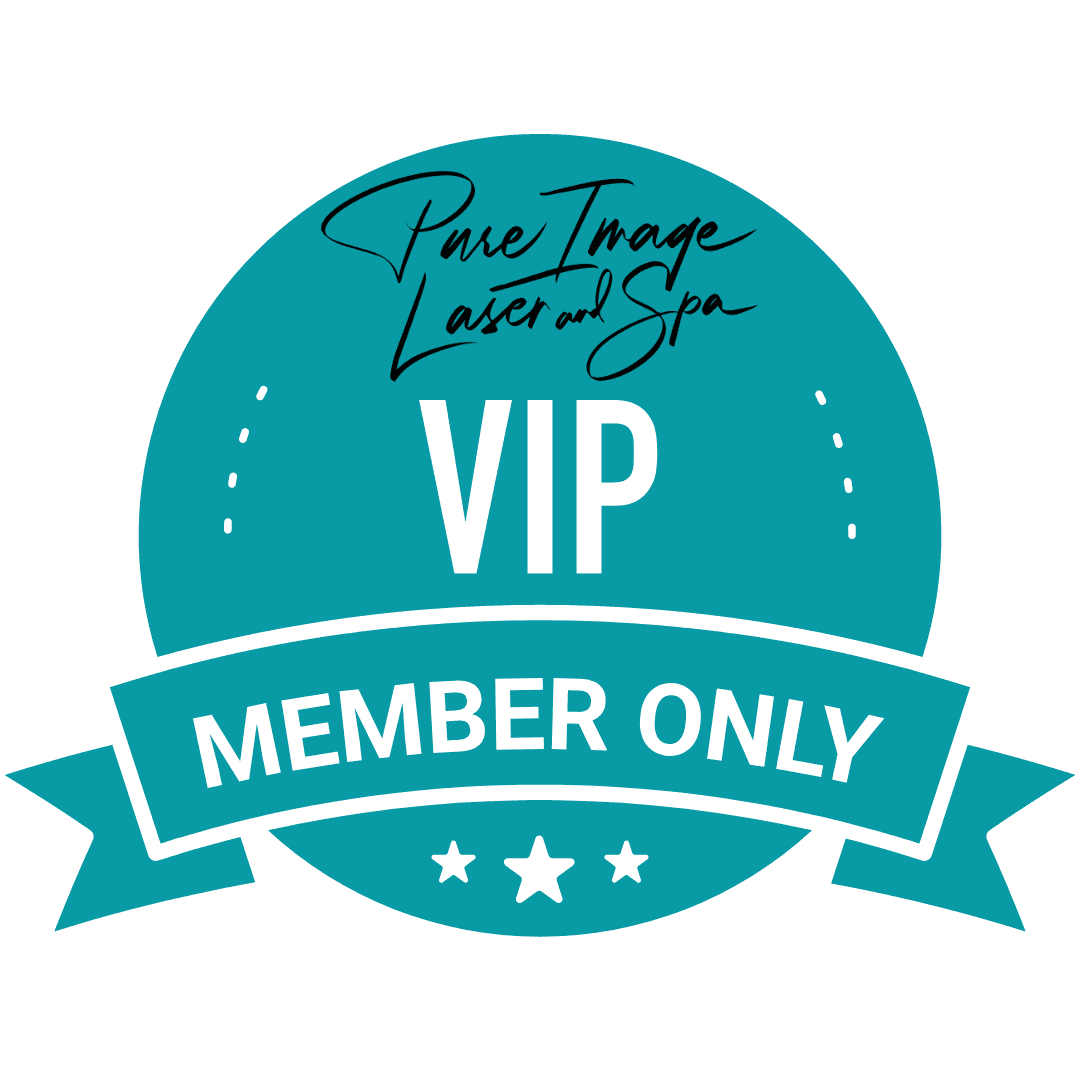 VIP Spa Memberships | Pure Image Laser and Spa